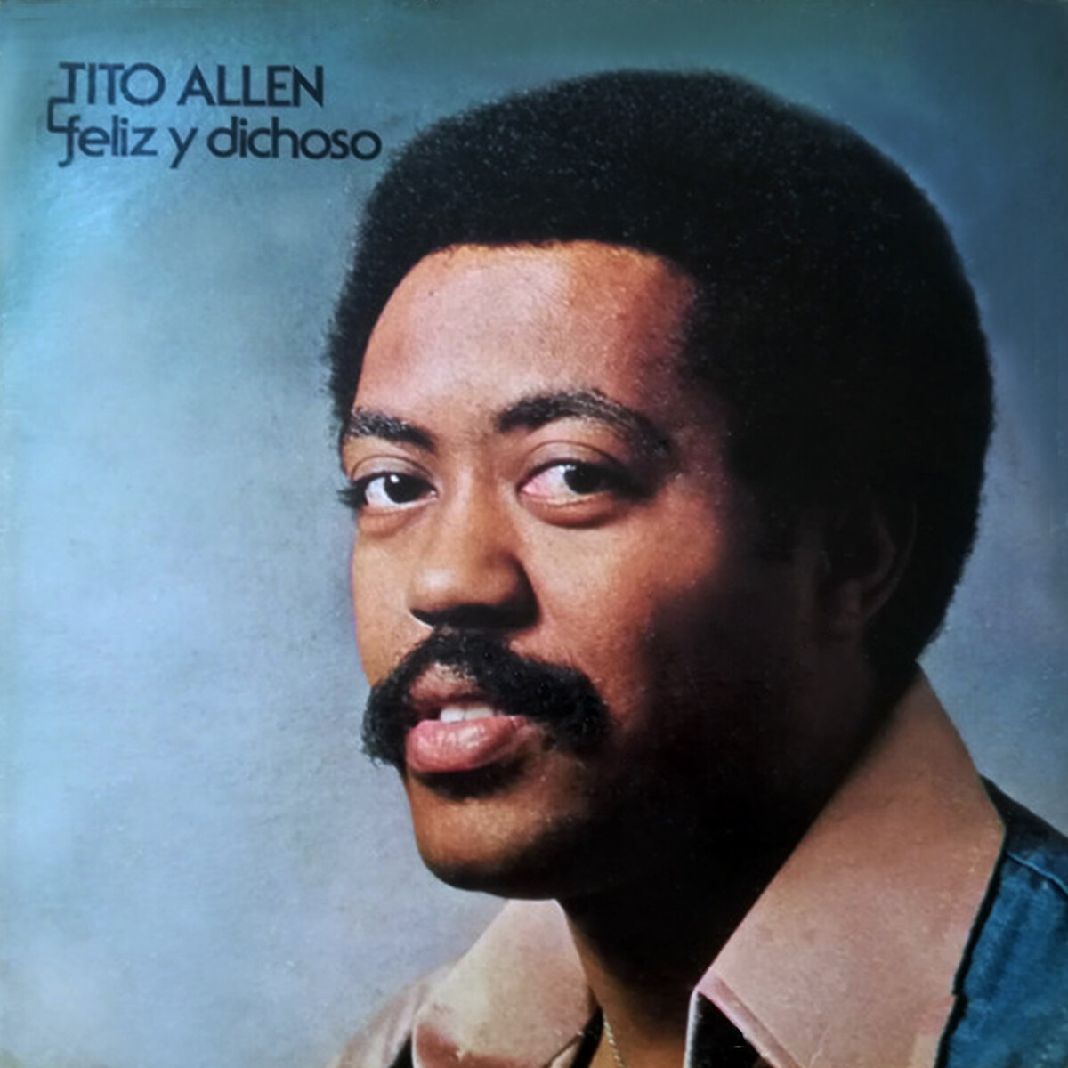 SALSOMAYOR Salsa & Cultura