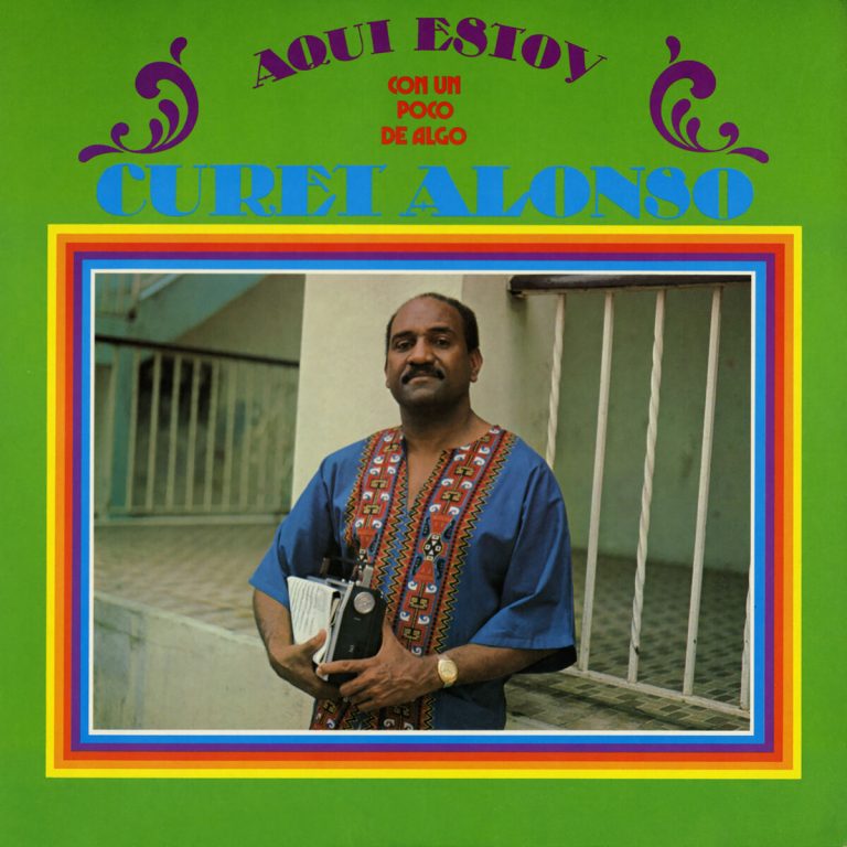 Tite Curet Alonso - El Prolífico De Las Letras - SALSOMAYOR Salsa & Cultura